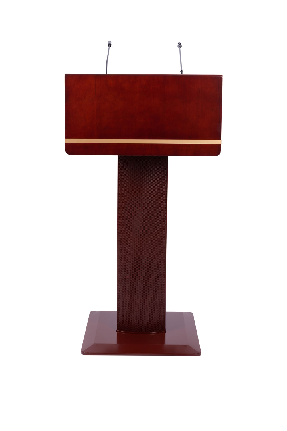 T-6236BMU High-end Multifunctional Luxury Podium