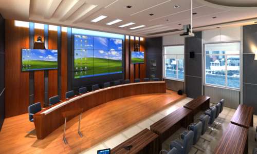 Factory pa system,factory pa solution,audio solution over ip