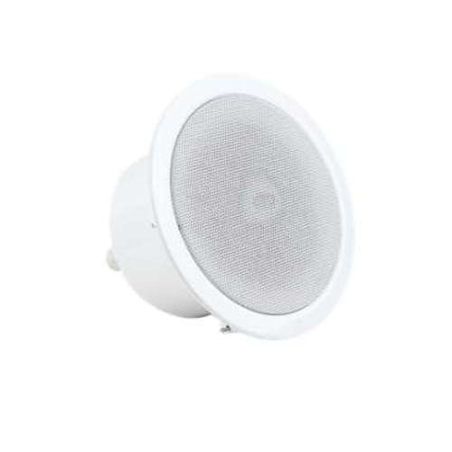 PA system| Ceiling Speaker (1.5W-3W-6W)