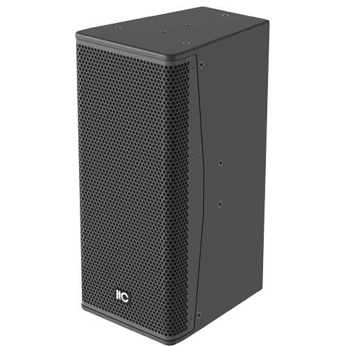KS-12A35 Portable Active Column Speaker