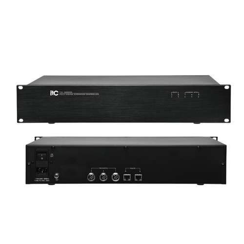 Multi-function TS-0308 TS-0308A Economic Microphone