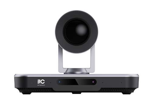 4.0 Video Conference System for Enterprise