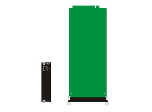 VA-6501P (PA32) 240W Amplifier Board