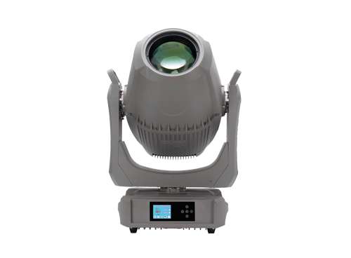 TL-SL193 1000W Profile Moving Head Light