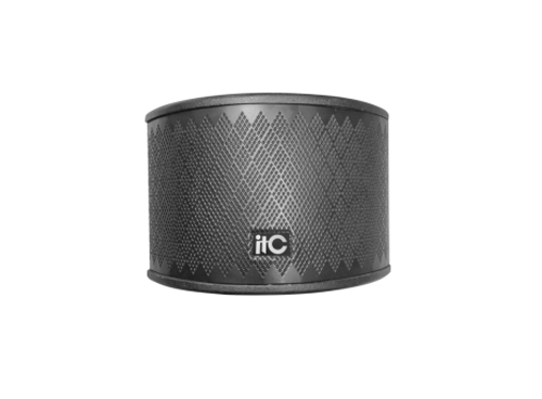 TS-606H Professional Conference Speakers